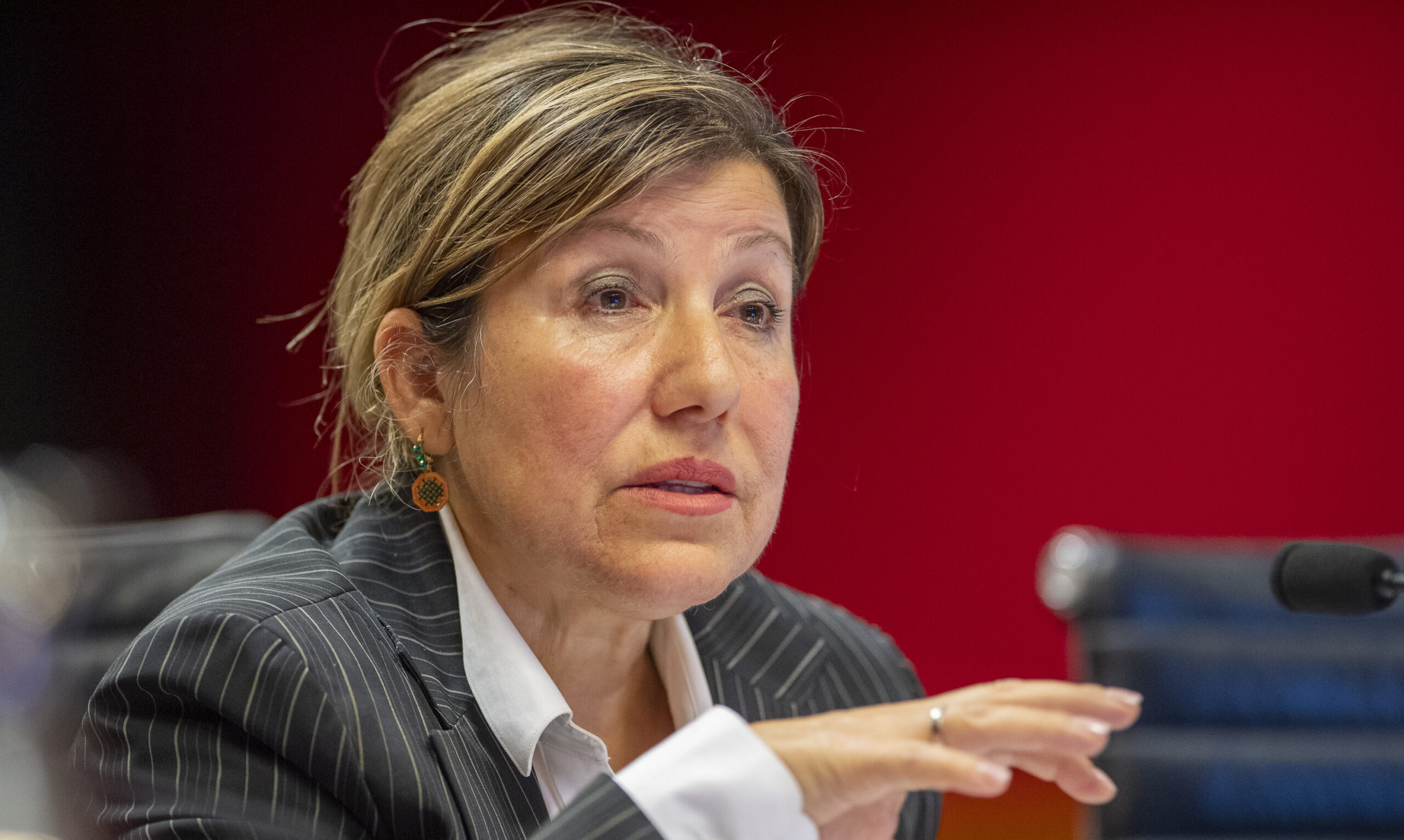 ‘We have listened’: Revised workers compensation reform in NSW passes ...
