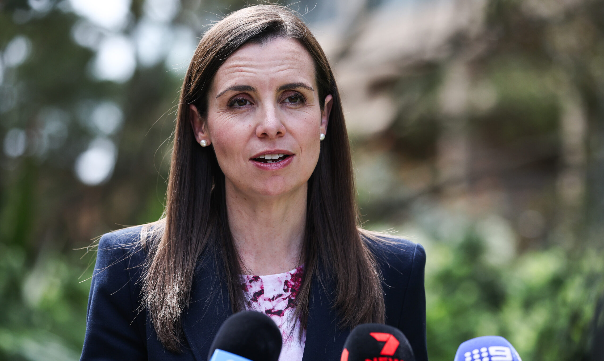 NSW rolls out AI for students Years 5-12 – Education Review