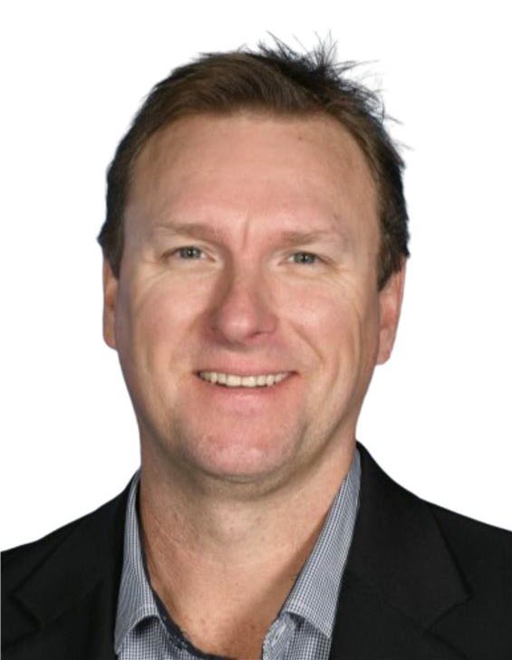 Bucking the trend – why teachers are thriving at OneSchool Global ...